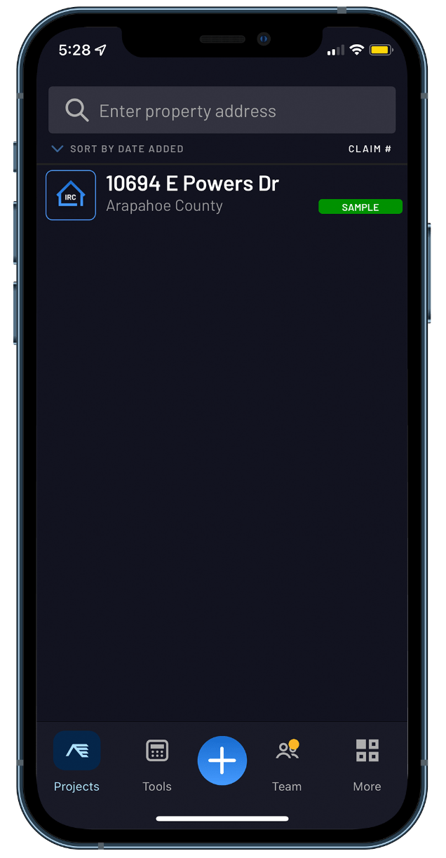 Building Code Software Features Oneclick Code - Beautiful Dark Background - HD